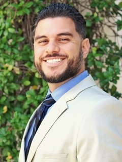 Leadership Team | Facilities and Operations| Facilities Operations and ...